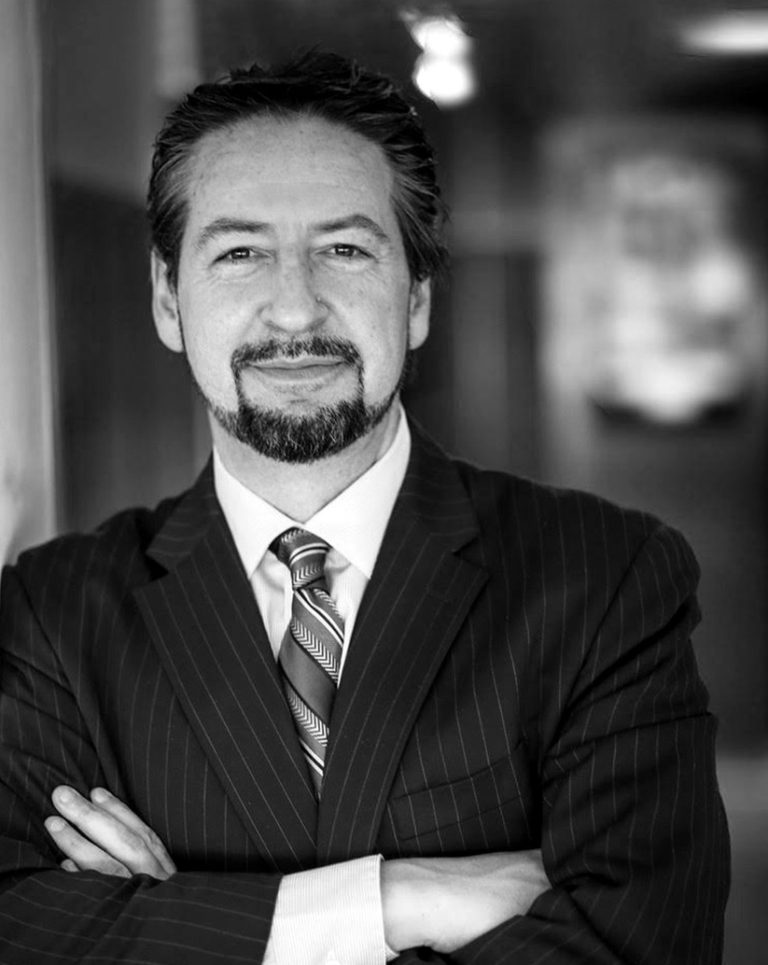 david-brier-bw - Beyond Experience