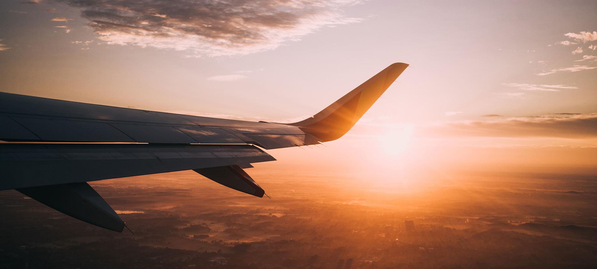 Terms & Conditions - Beyond Experience