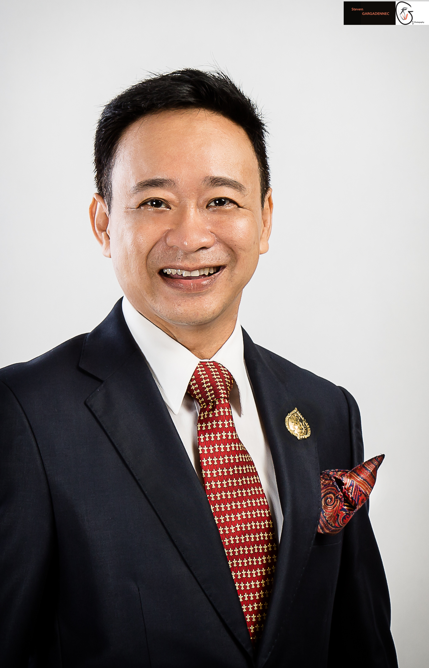 Apsara's sacred dance performed for Gods, learn some moves with HRH ...